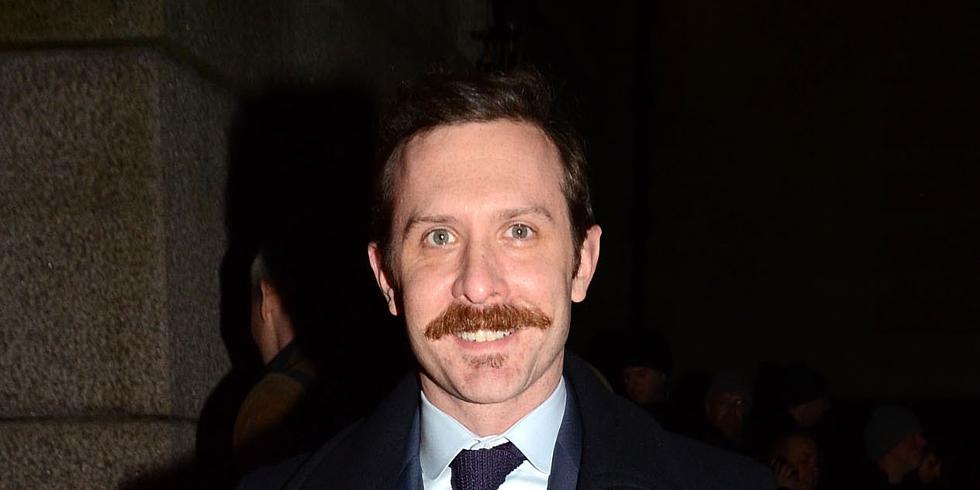 Tim Downie - Alchetron, The Free Social Encyclopedia