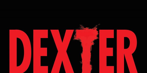 New 'Dexter' series unveiled by Marvel Comics