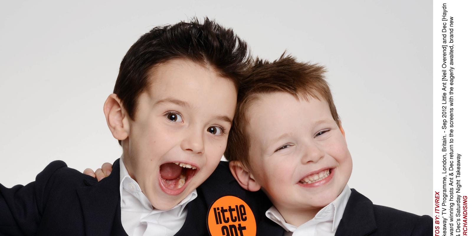 Louis Little Nt | semashow.com