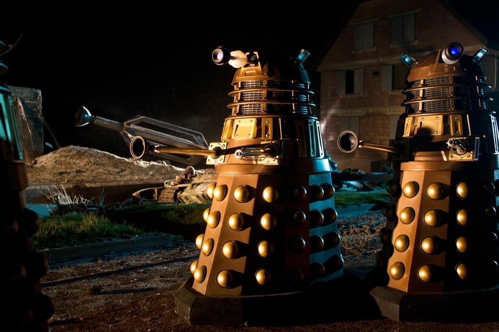 Most bizarre/weird tank designs in scifi? | Page 3 | SpaceBattles