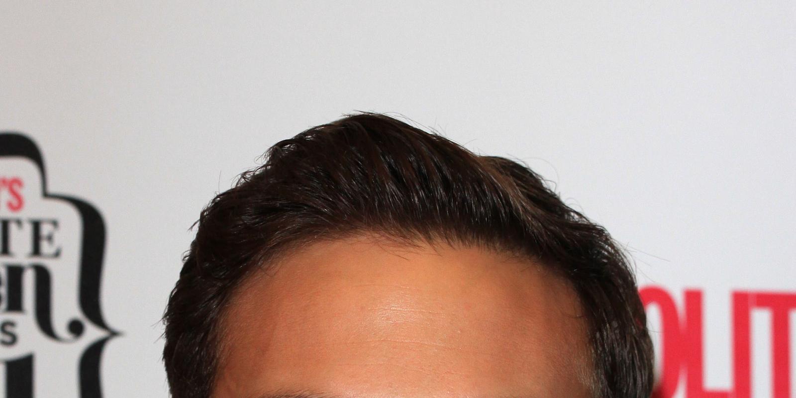 EastEnders: Matt Di Angelo returning as Deano Wicks