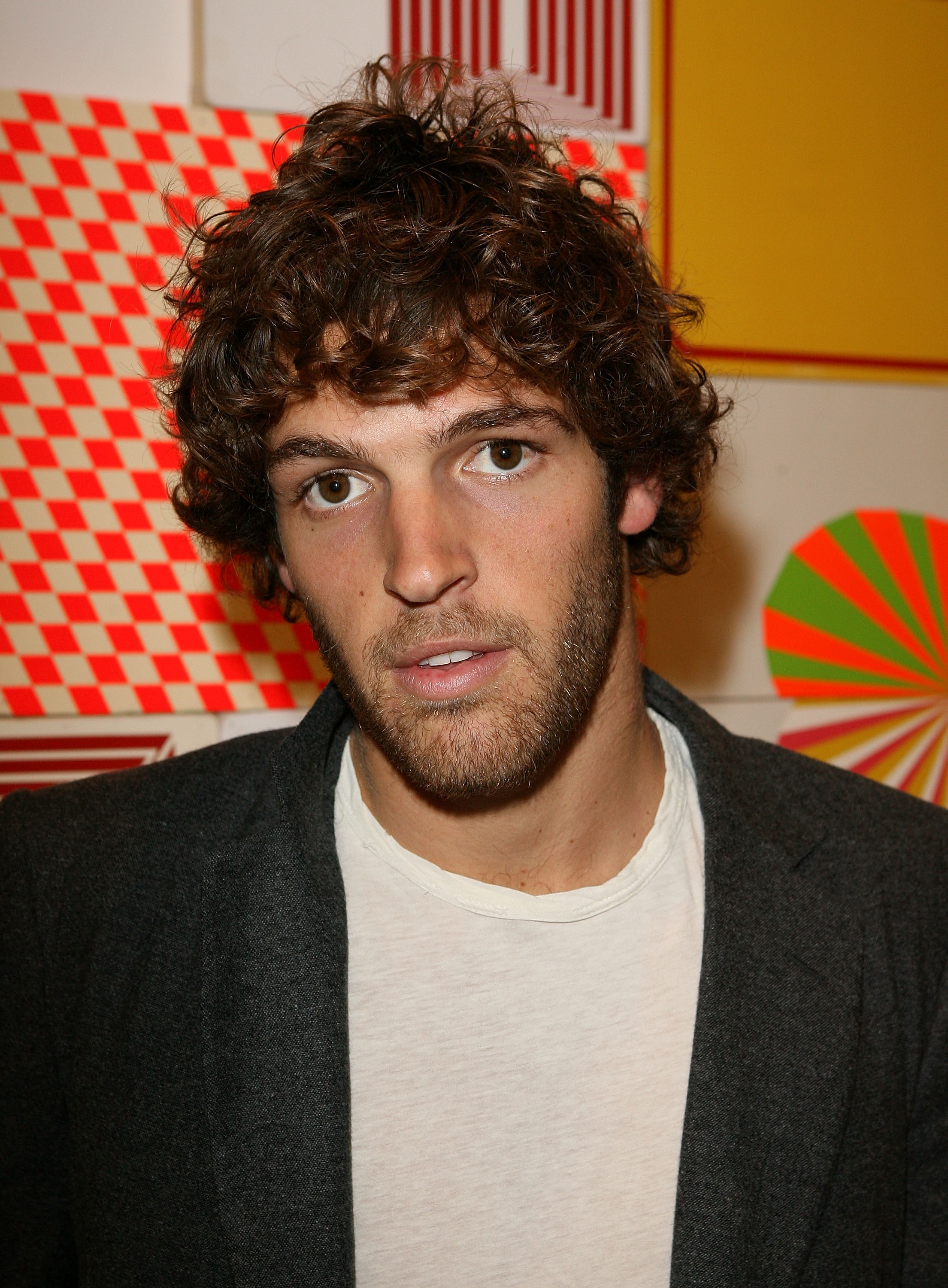 Lohan's alleged list - do we believe it?