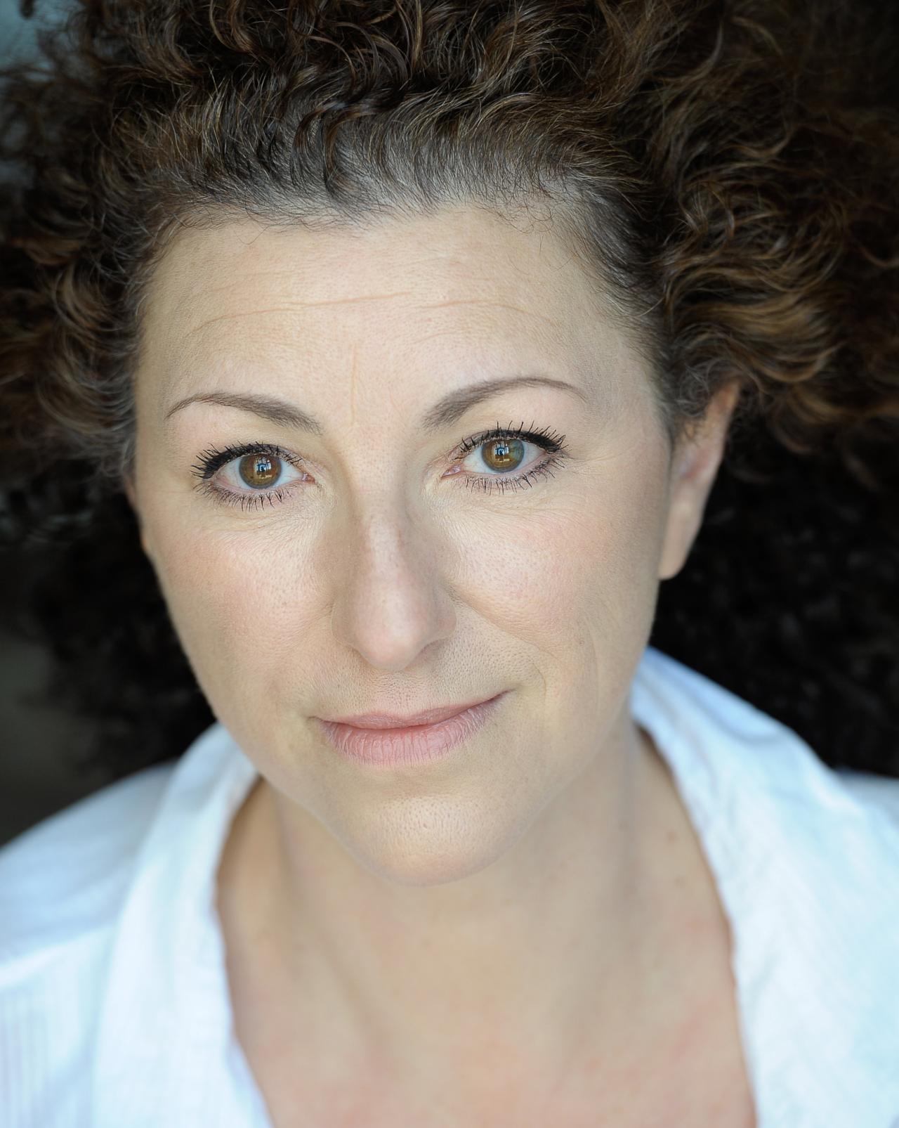 Kim Ismay - Alchetron, The Free Social Encyclopedia