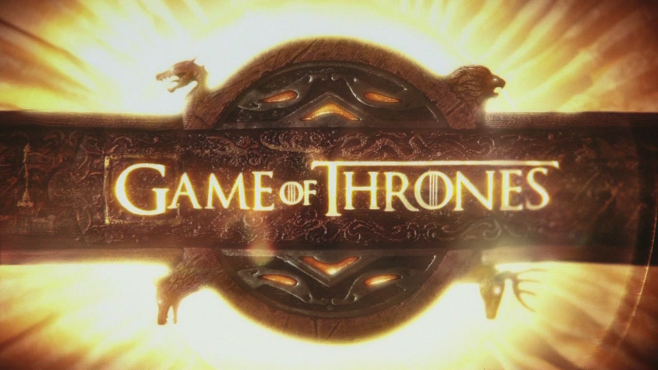 9 ace covers of the Game of Thrones tune