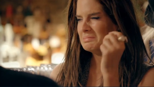 Made in Chelsea: Recap in pictures