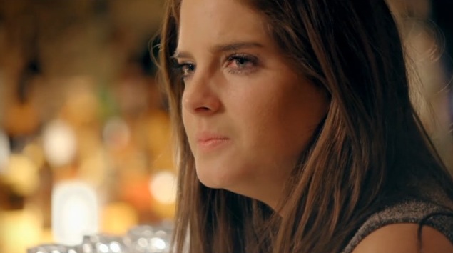 Made in Chelsea: Recap in pictures