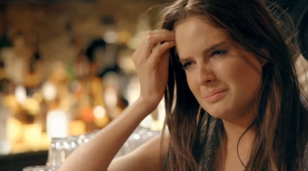 Made in Chelsea: Recap in pictures