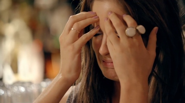 Made in Chelsea: Recap in pictures