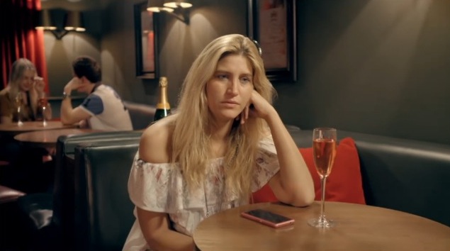 Made in Chelsea: Recap in pictures