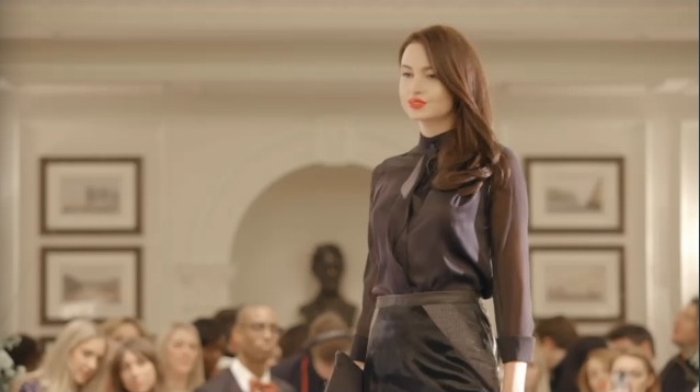 Made in Chelsea: Recap in pictures