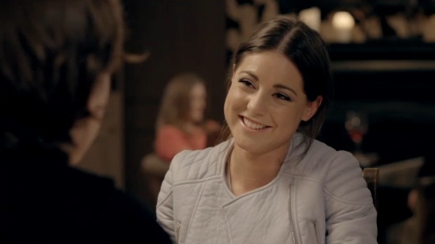 Made in Chelsea: Recap in pictures