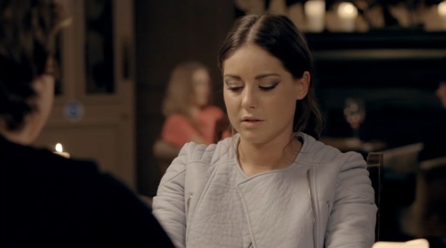 Made in Chelsea: Recap in pictures