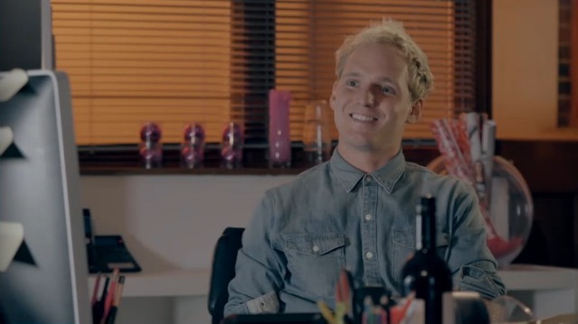 Made in Chelsea: Recap in pictures