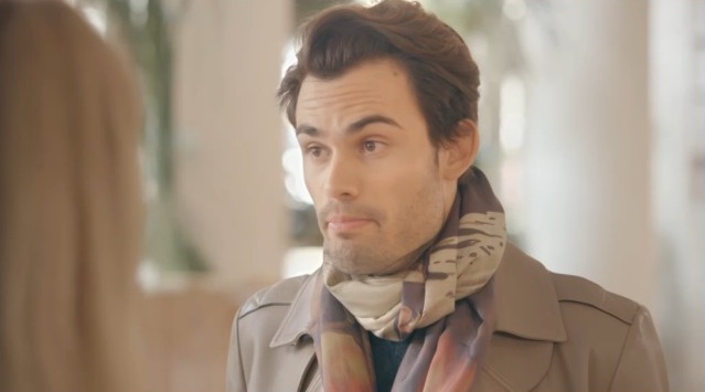 Made in Chelsea: Recap in pictures