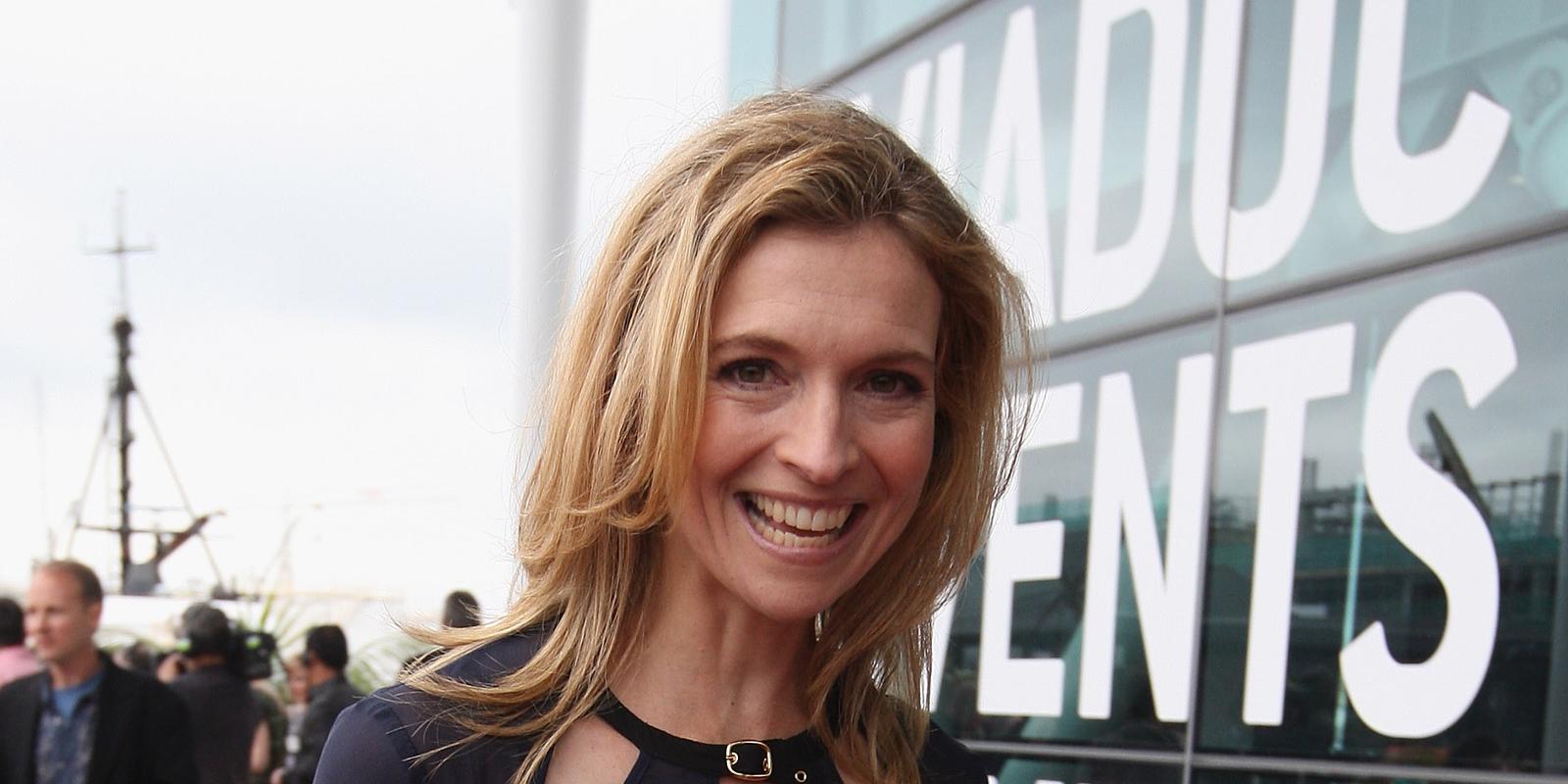 Tandi Wright - Alchetron, The Free Social Encyclopedia