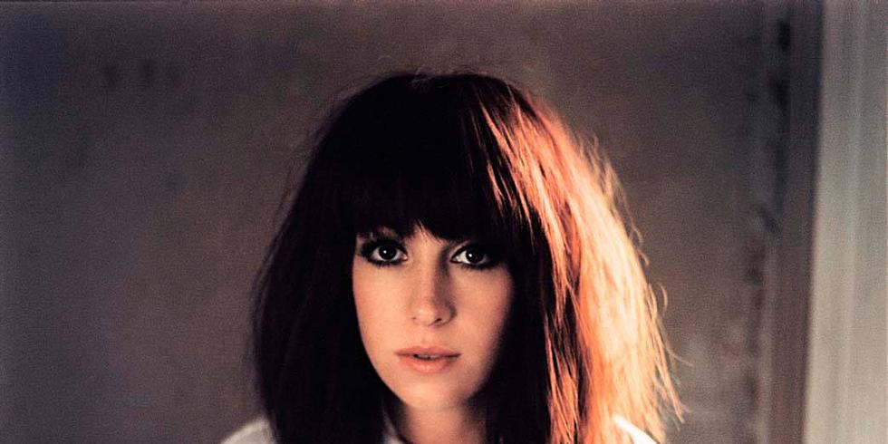 Laura Welsh - Alchetron, The Free Social Encyclopedia