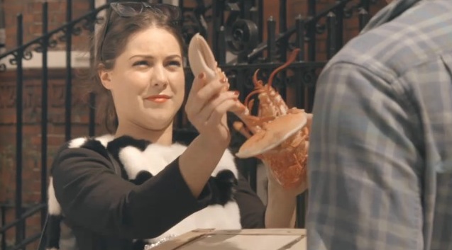 Made in Chelsea: Finale recap in pictures