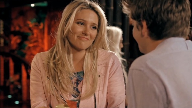 Made in Chelsea: Finale recap in pictures