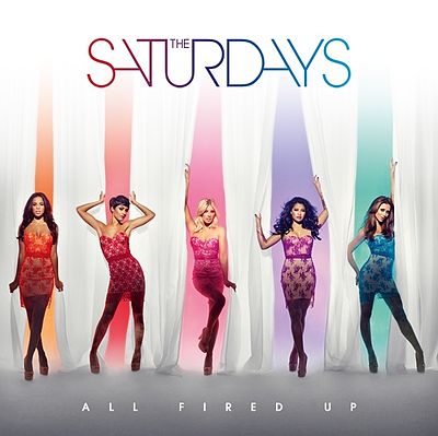 Saturdays' hits: Which is our favourite?
