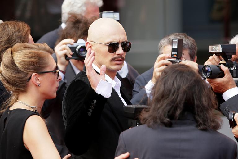 Zeroville movie online in english with english subtitles in 2k - bestafile