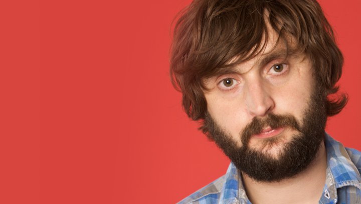 Joe Wilkinson adds second London show