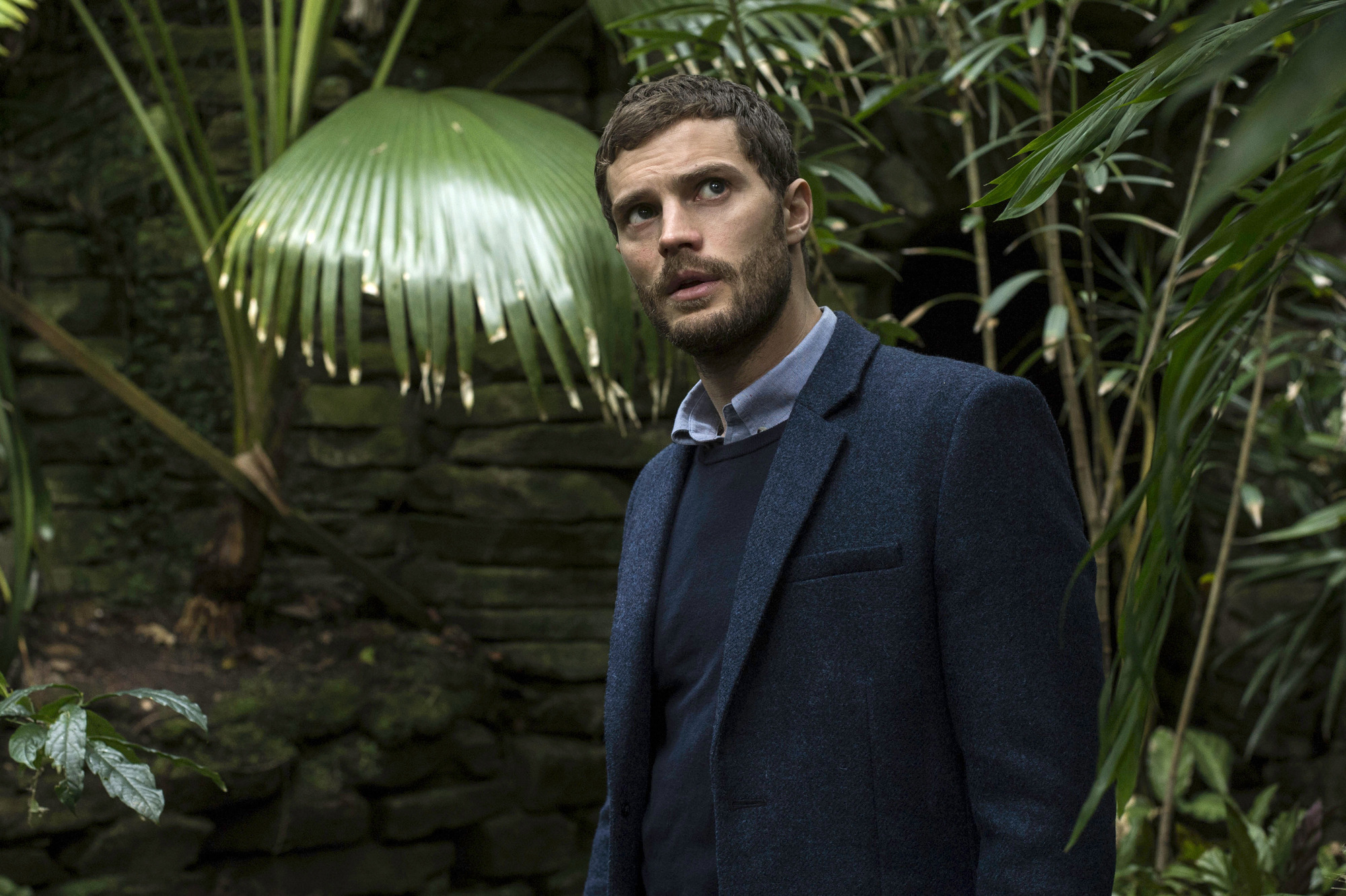 What to Watch: Tonight's TV Picks