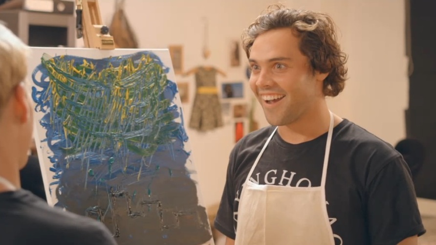 Made in Chelsea: 23 best bits