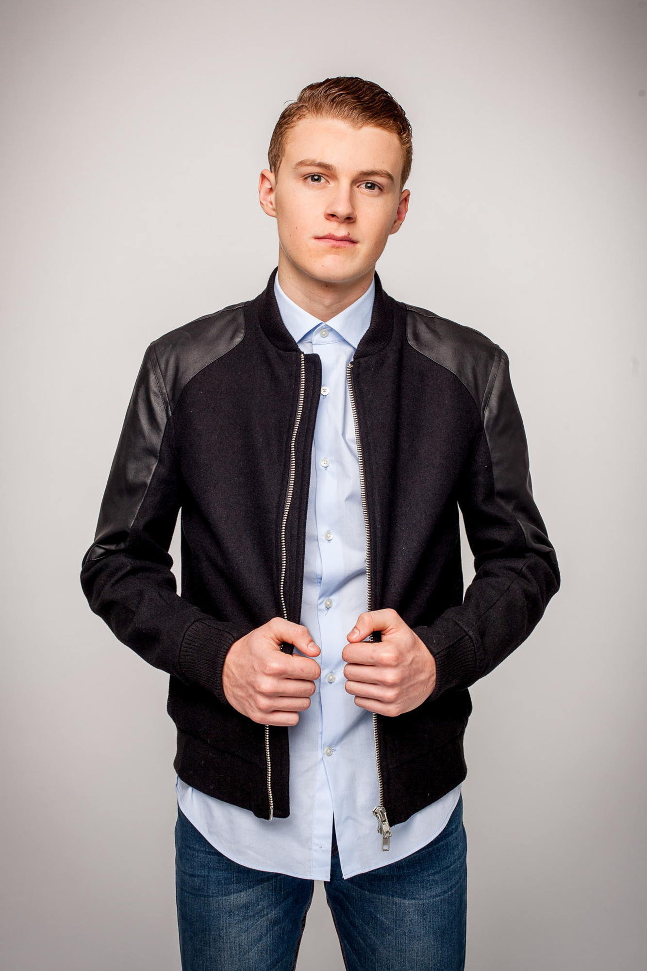 The Voice: Rita Ora's team in full