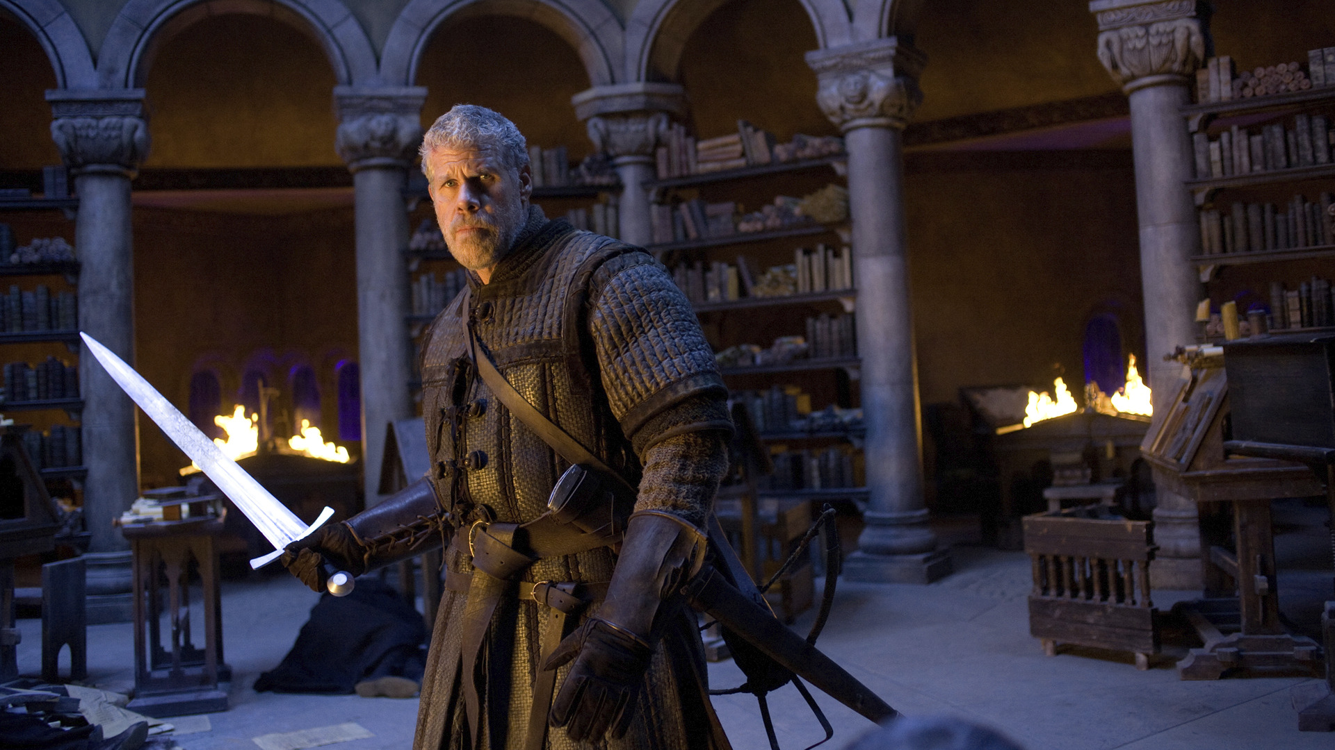 New on Netflix: Best films & shows this week