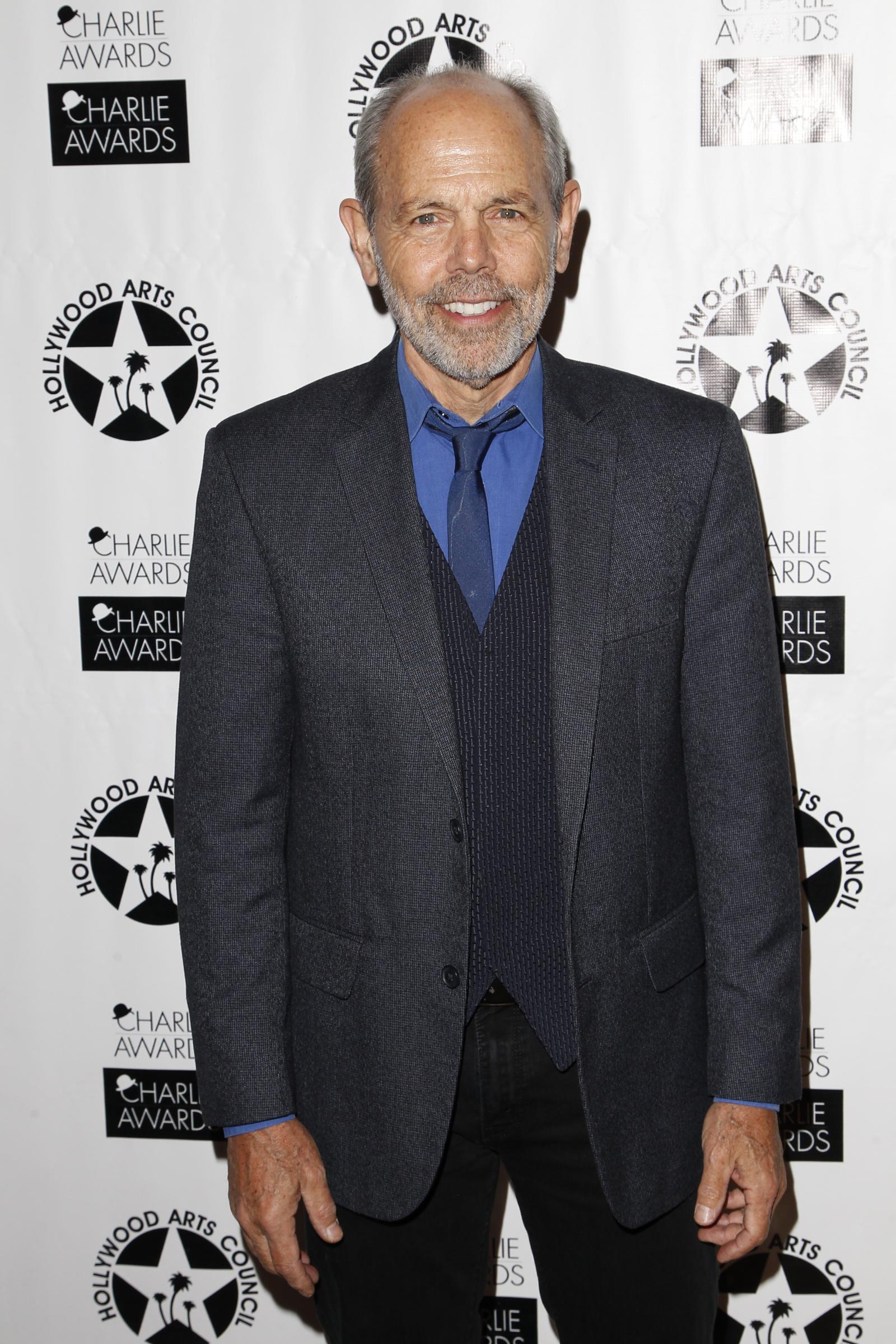 NCIS actor Joe Spano cast in Fox pilot 48 Hours 'Til Monday