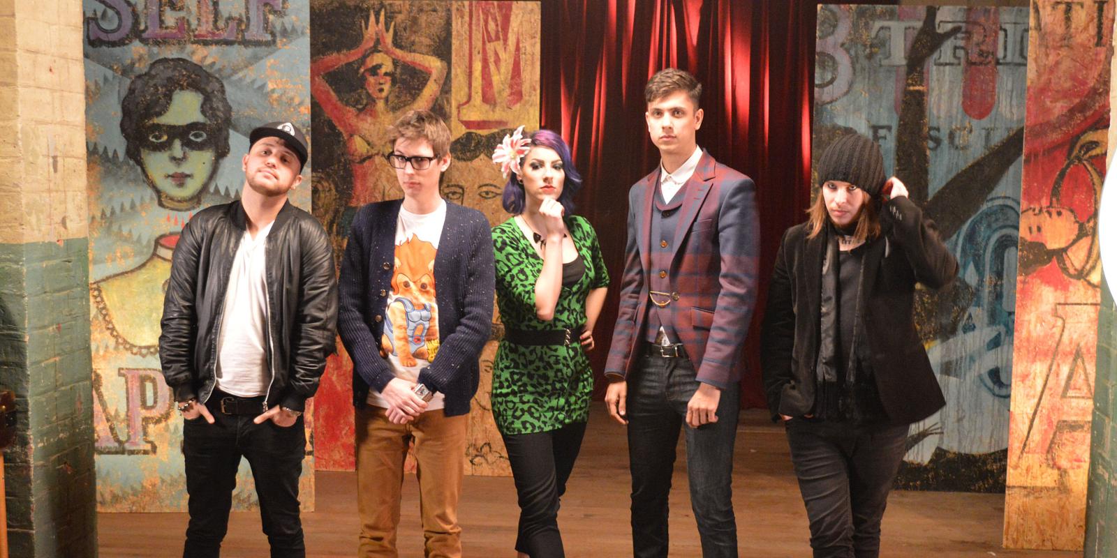 Killer Magic - Alchetron, The Free Social Encyclopedia