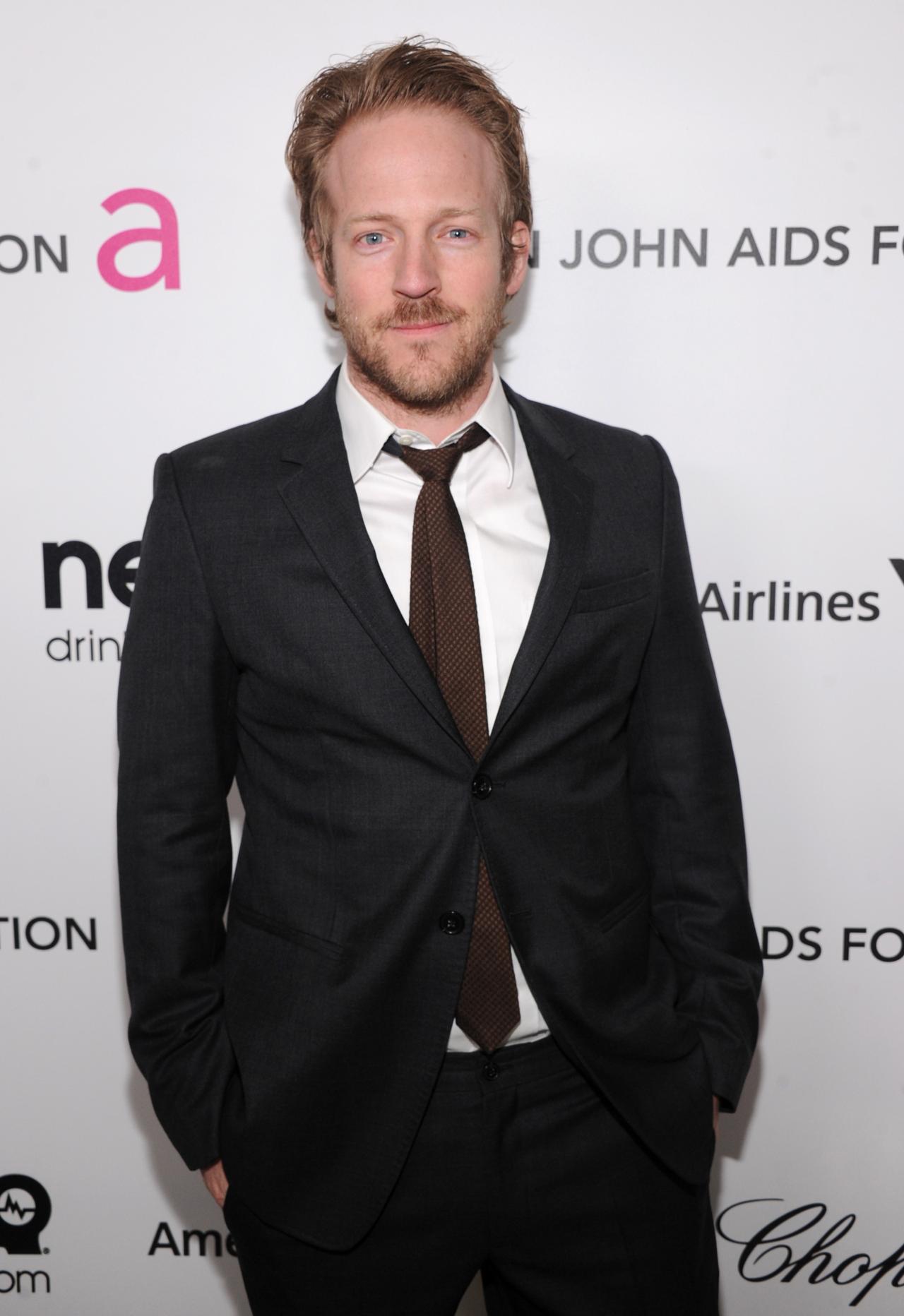 David Sullivan (actor) - Alchetron, The Free Social Encyclopedia