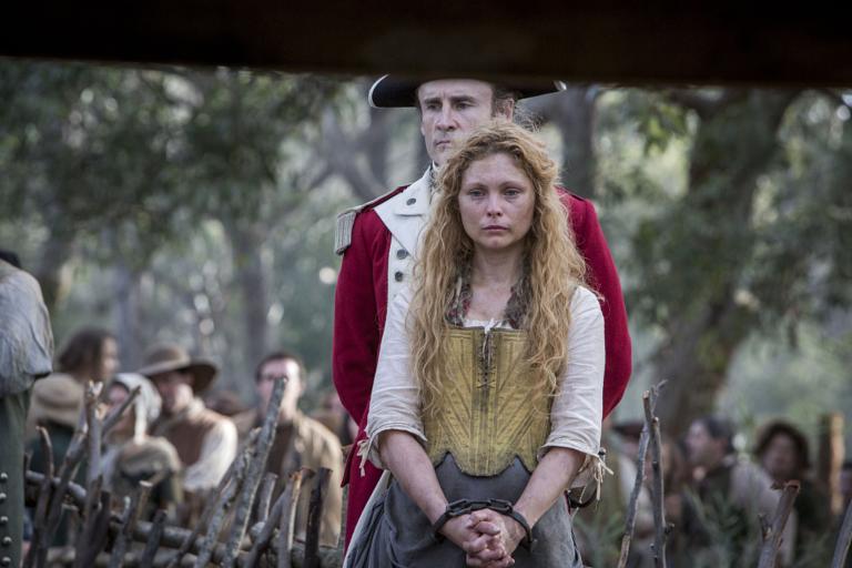 Banished Documentary Watch Online - revizionproject