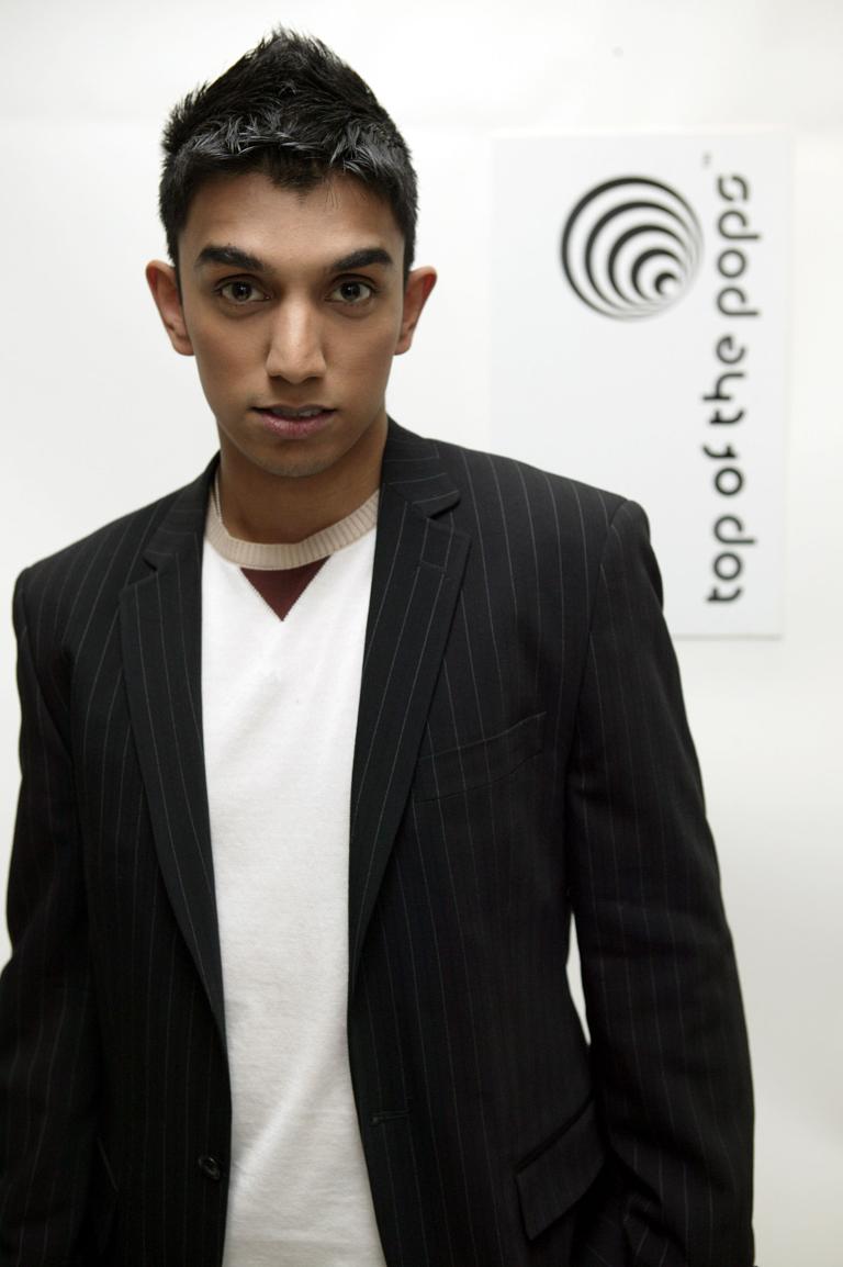 Tim Kash - Alchetron, The Free Social Encyclopedia