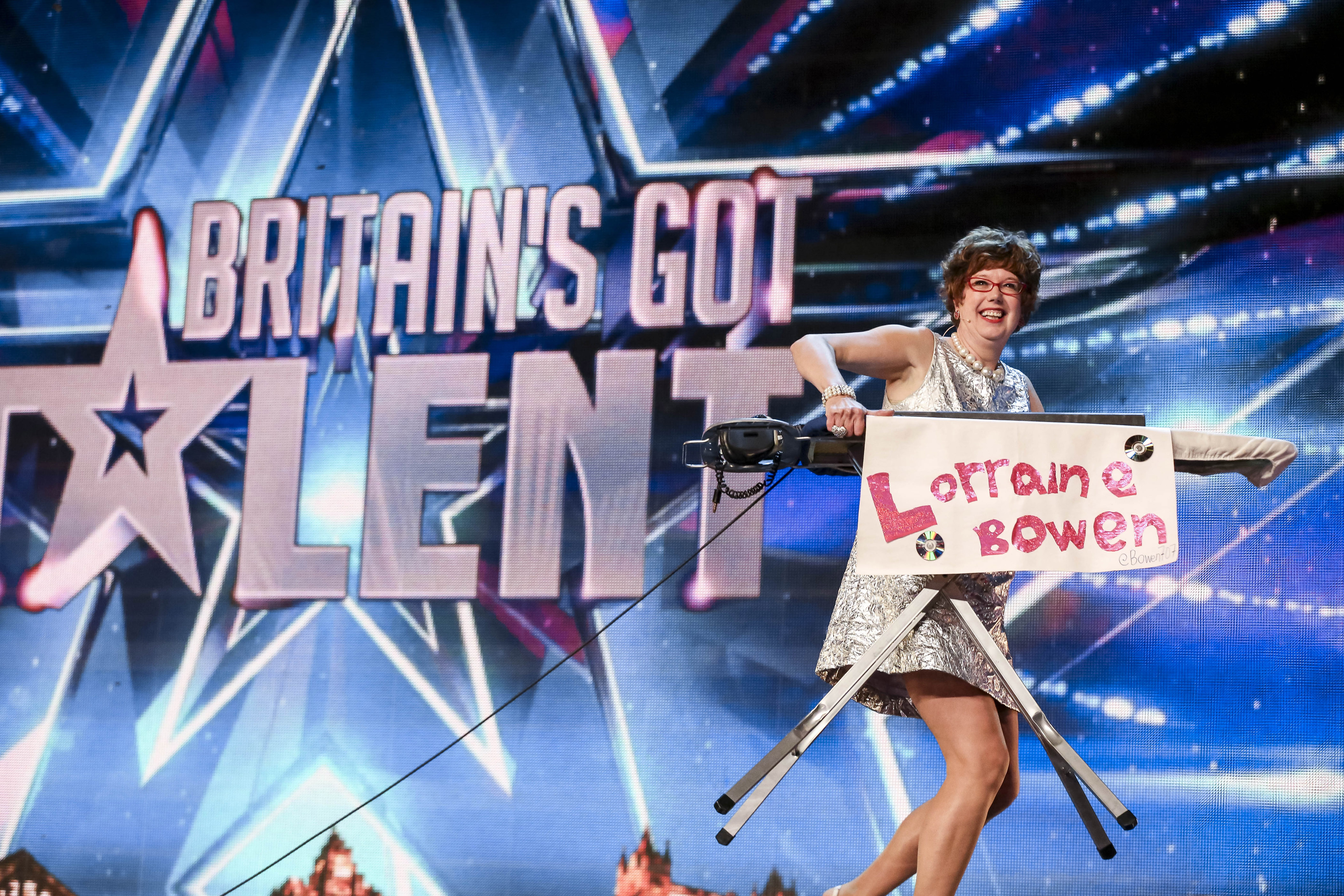 BGT: Your guide to the semi-finalists