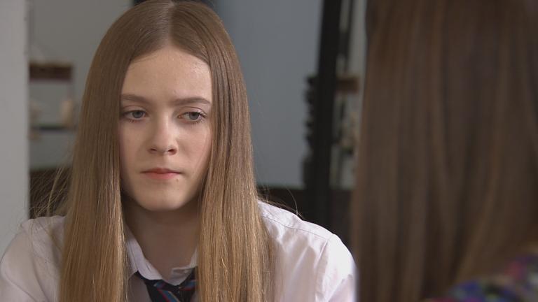 Nico Blake - Alchetron, The Free Social Encyclopedia