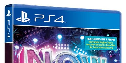 Singstar xbox one - asrposbubble