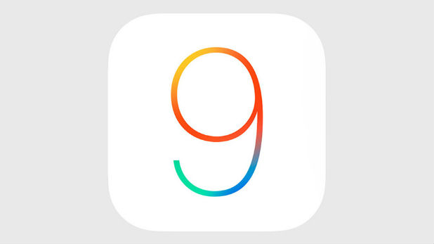 iOS 9 gets hit by download errors