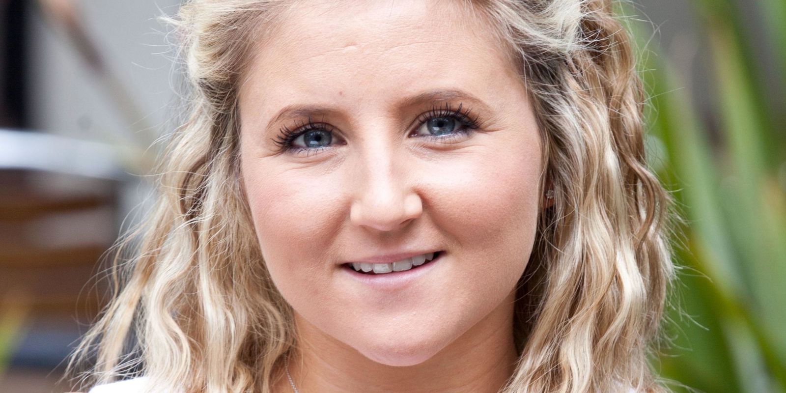 Esther Bloom - Alchetron, The Free Social Encyclopedia