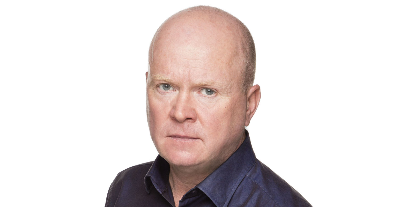 Phil Mitchell - Alchetron, The Free Social Encyclopedia