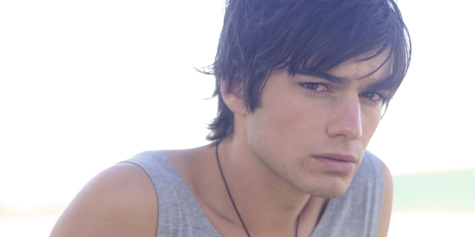 Josh Barrett (Home and Away) - Alchetron, the free social encyclopedia