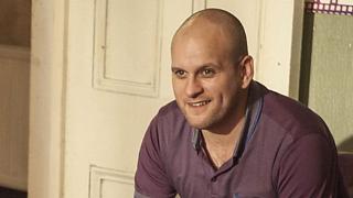 Ricky Champ - Alchetron, The Free Social Encyclopedia