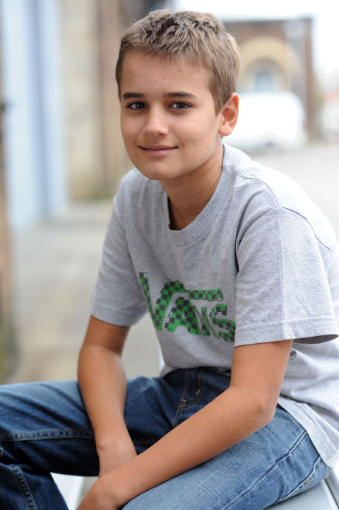 Jett James - Alchetron, The Free Social Encyclopedia