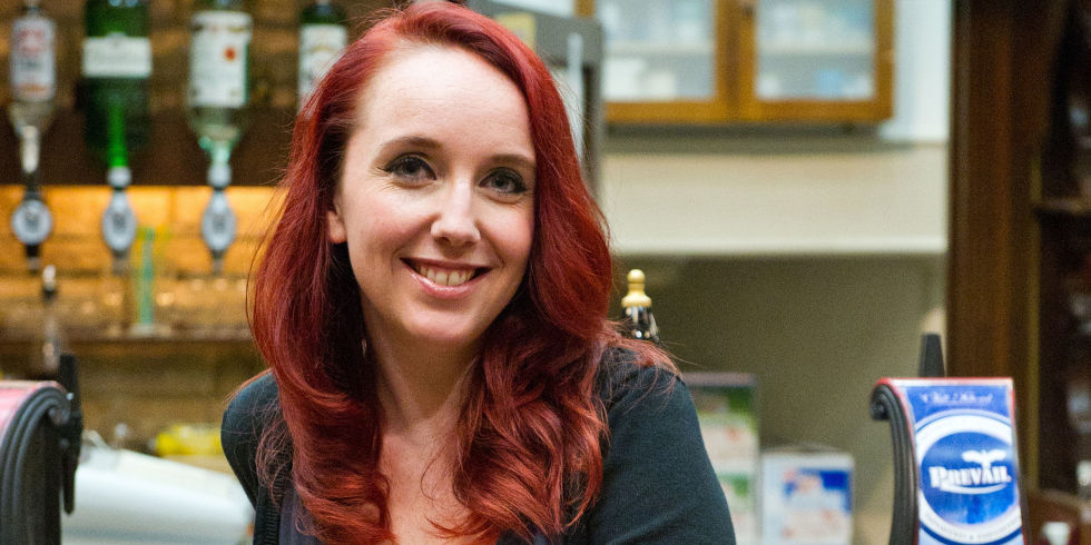 Kate Oates - Alchetron, The Free Social Encyclopedia