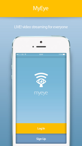 9 great mobile apps to download this week