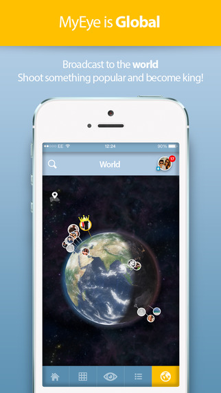 9 great mobile apps to download this week