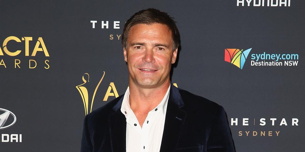 Jeremy Lindsay Taylor - Alchetron, The Free Social Encyclopedia