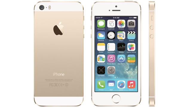 It's nine years since the original iPhone launched, and this is every ...