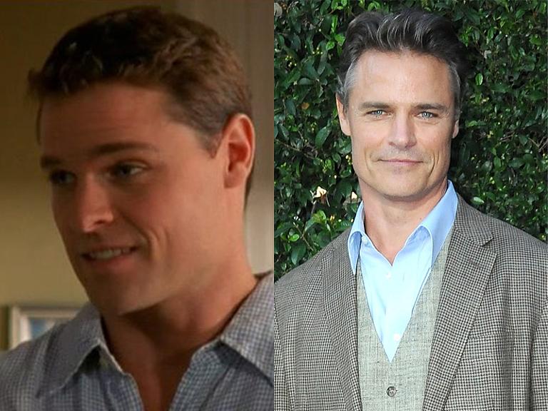 Doug Witter - Alchetron, The Free Social Encyclopedia