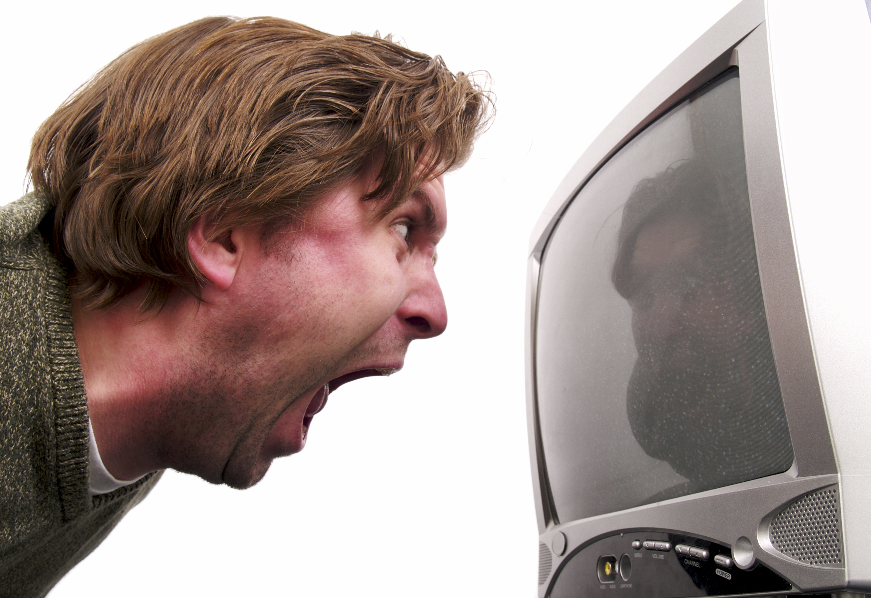 The 12 hardest games ever made, from Ghosts 'n Goblins to Dark Souls